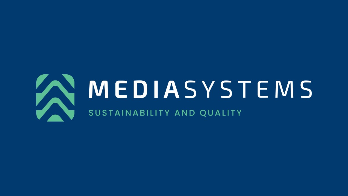 Media Systems